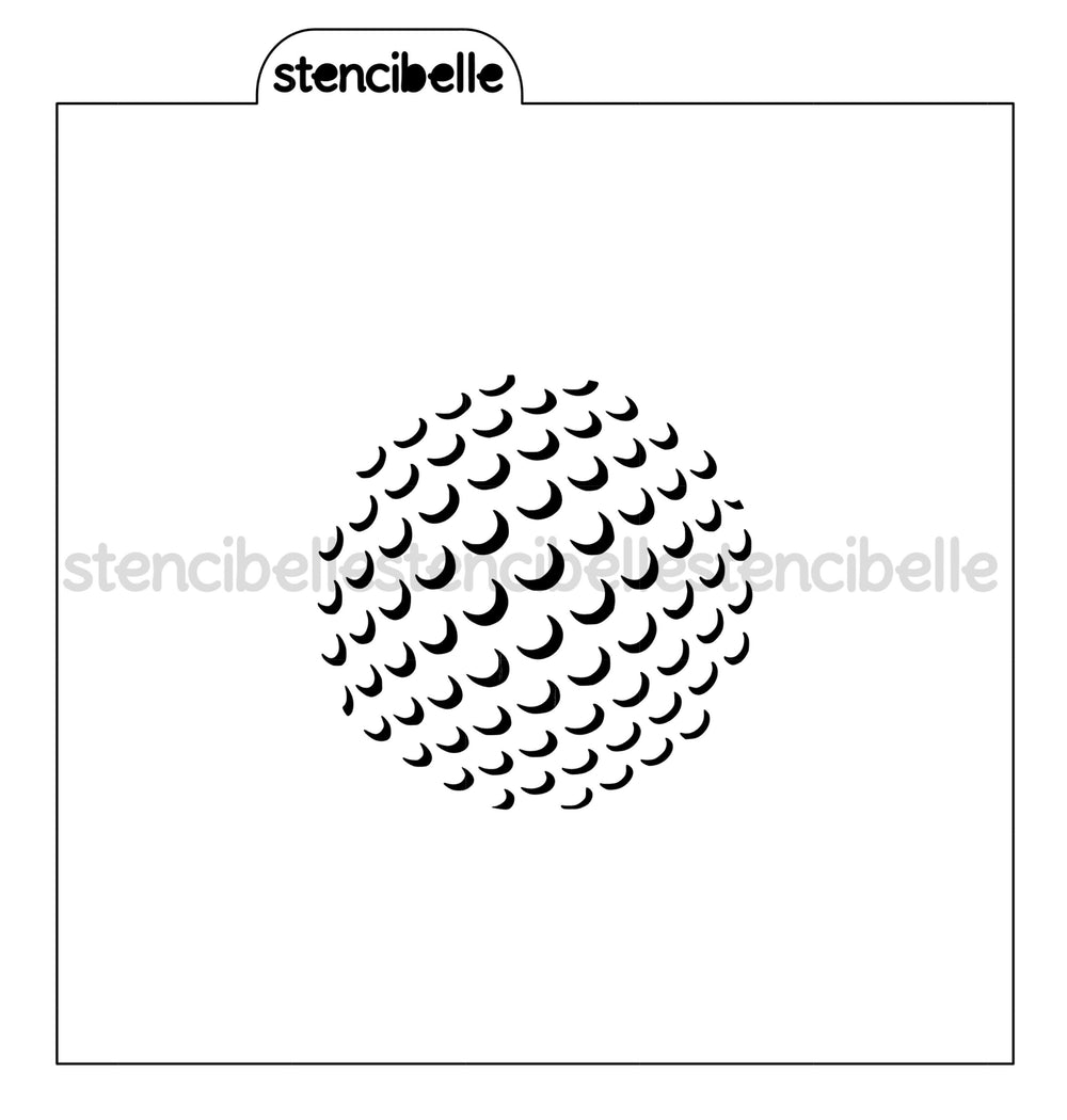 ALL Stencils – Page 2 – stencibelle
