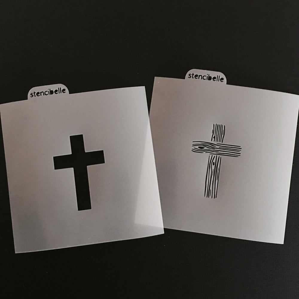 ALL Stencils – Page 4 – stencibelle