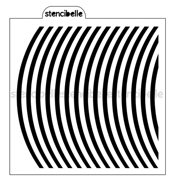 Firecracker 2 pc Stencil Design - SVG FILE ONLY – stencibelle